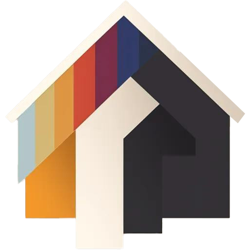 Epoxy Tile Grout Calculator | DConstro